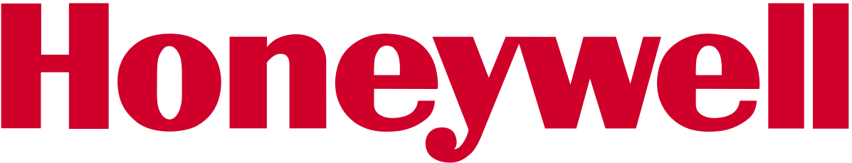 Industrial Automation Training – amiatc